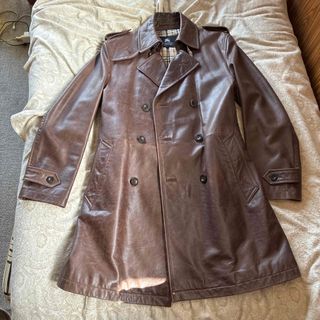 BURBERRY BLACK LABEL - Burberry Black Label(バーバリー BURBERRY BLACK LABEL - Burberry Black Label(バーバリー