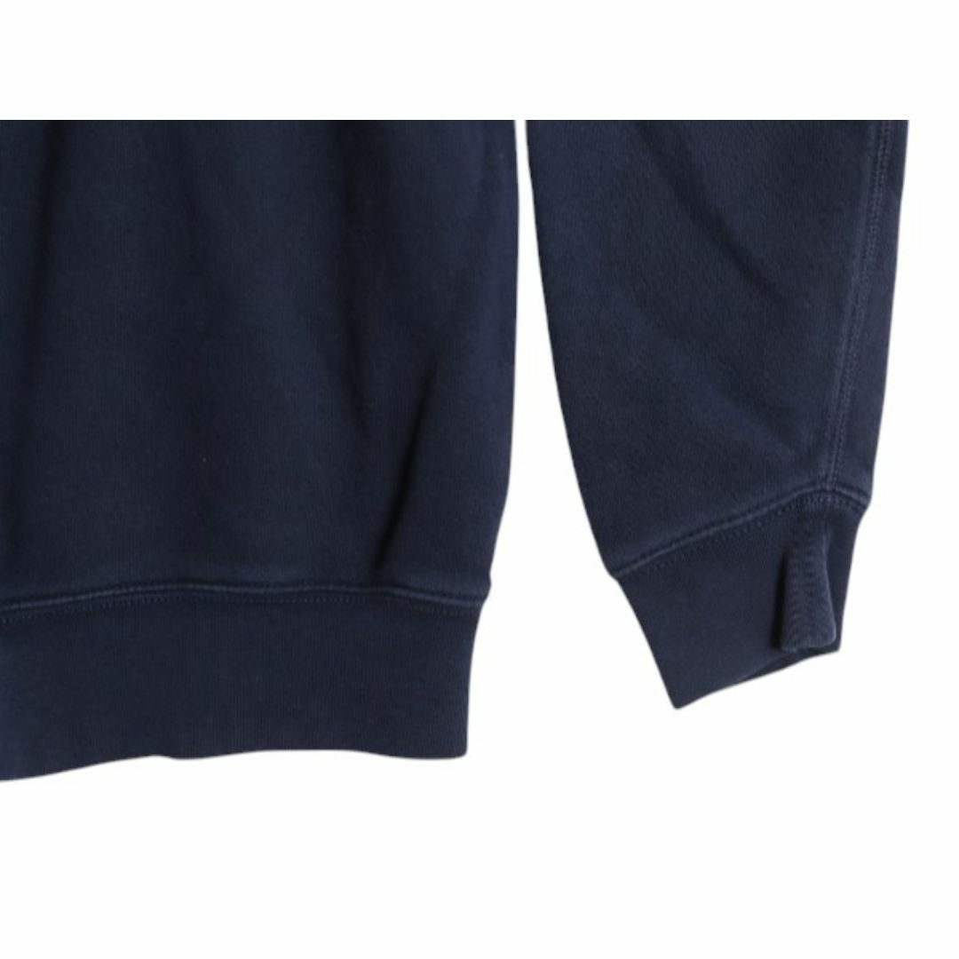 Ralph Lauren - ポロ ラルフローレン サガラ ワッペン Ralph Lauren - ポロ ラルフローレン サガラ ワッペン