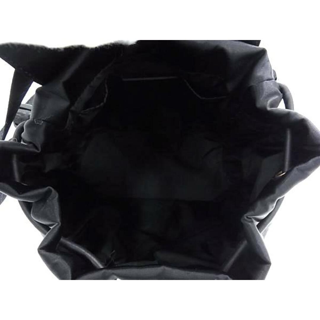 VERSACE - □新品□未使用□ VERSACE ヴェルサーチ メデューサ VERSACE - □新品□未使用□ VERSACE ヴェルサーチ メデューサ