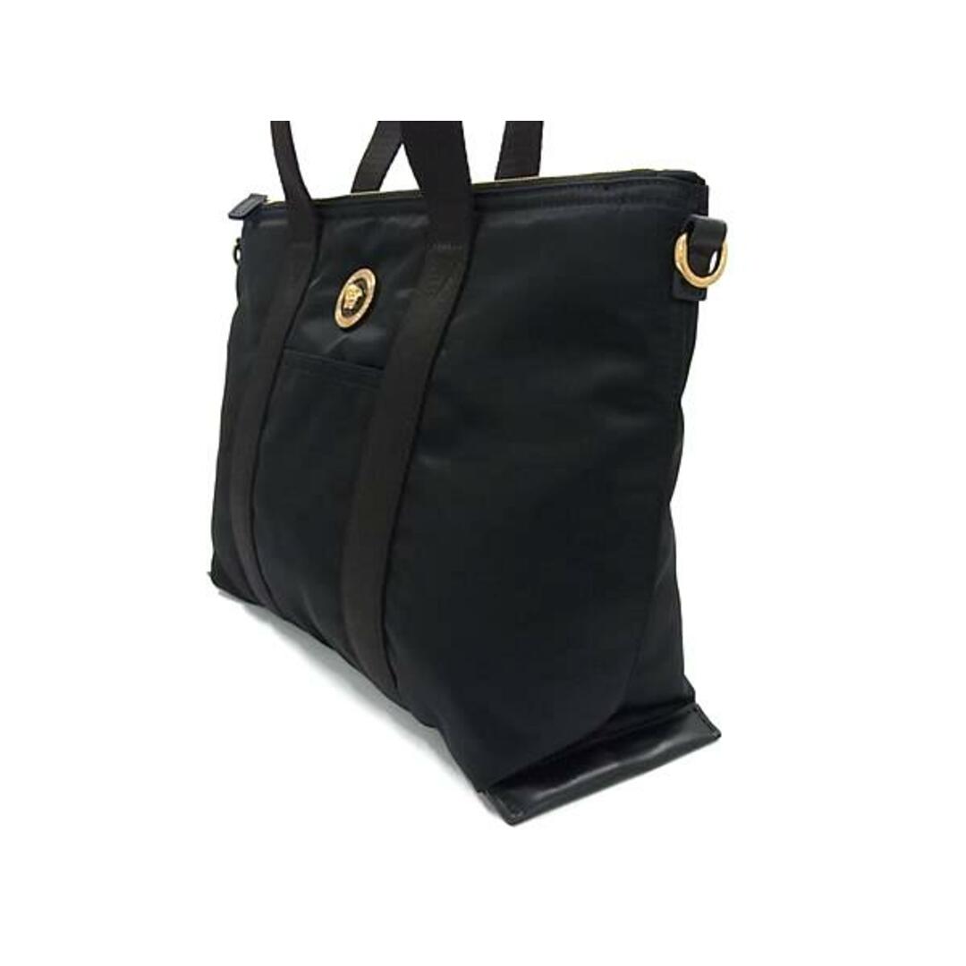 VERSACE - □新品□未使用□ VERSACE ヴェルサーチ メデューサ VERSACE - □新品□未使用□ VERSACE ヴェルサーチ メデューサ