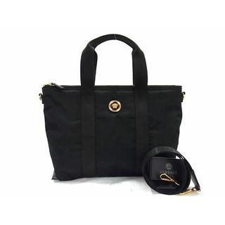 VERSACE - □新品□未使用□ VERSACE ヴェルサーチ メデューサ VERSACE - □新品□未使用□ VERSACE ヴェルサーチ メデューサ