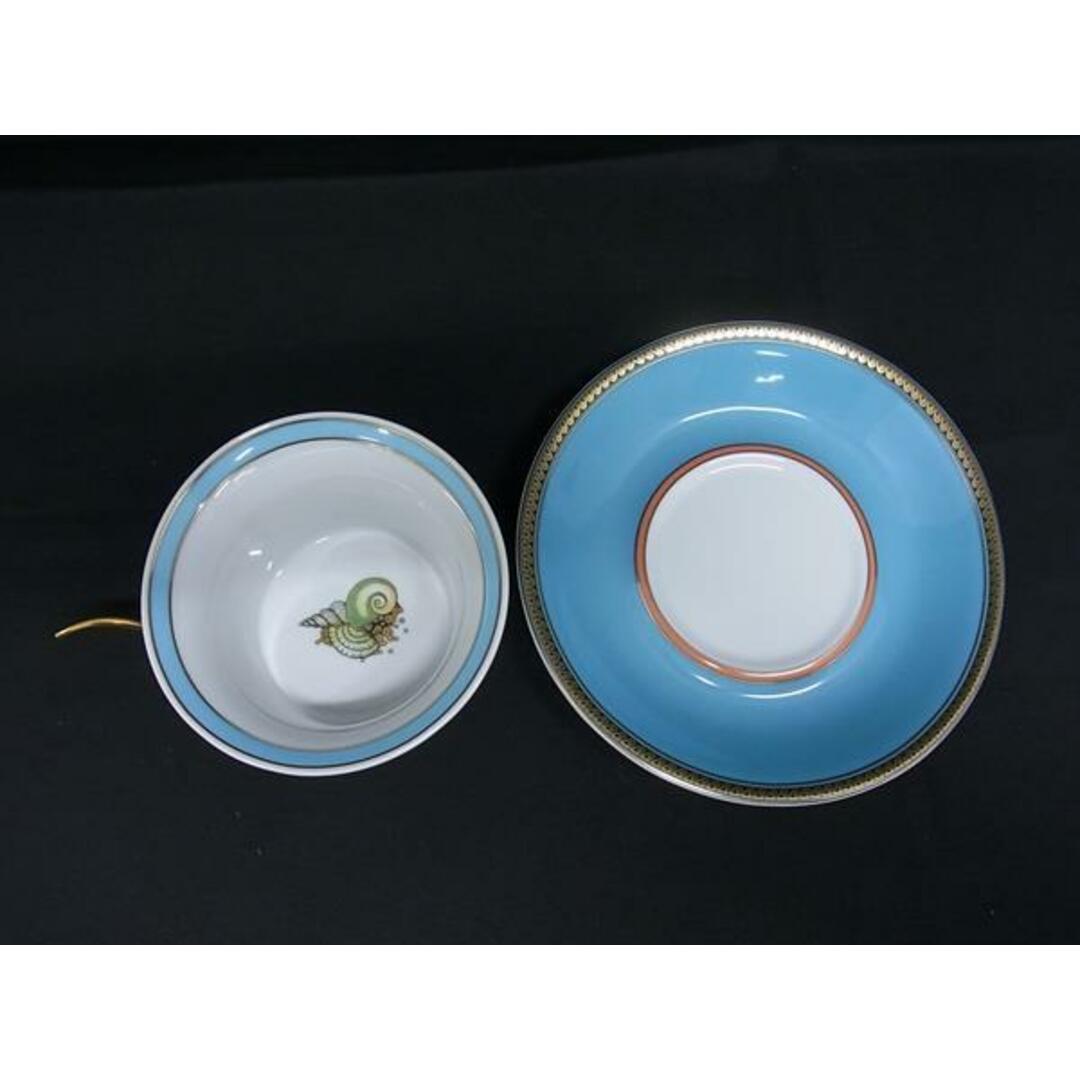 VERSACE - □新品□未使用□ VERSACE ヴェルサーチ ローゼン VERSACE - □新品□未使用□ VERSACE ヴェルサーチ ローゼン