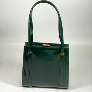 GUCCIのフリマアイテム一覧 GUCCIのフリマアイテム一覧