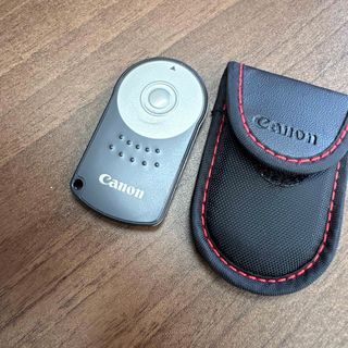 Canon - Canon EOS R3 付属ストラップ (ER-L1)の通販 by きた Canon - Canon EOS R3 付属ストラップ (ER-L1)の通販 by きた