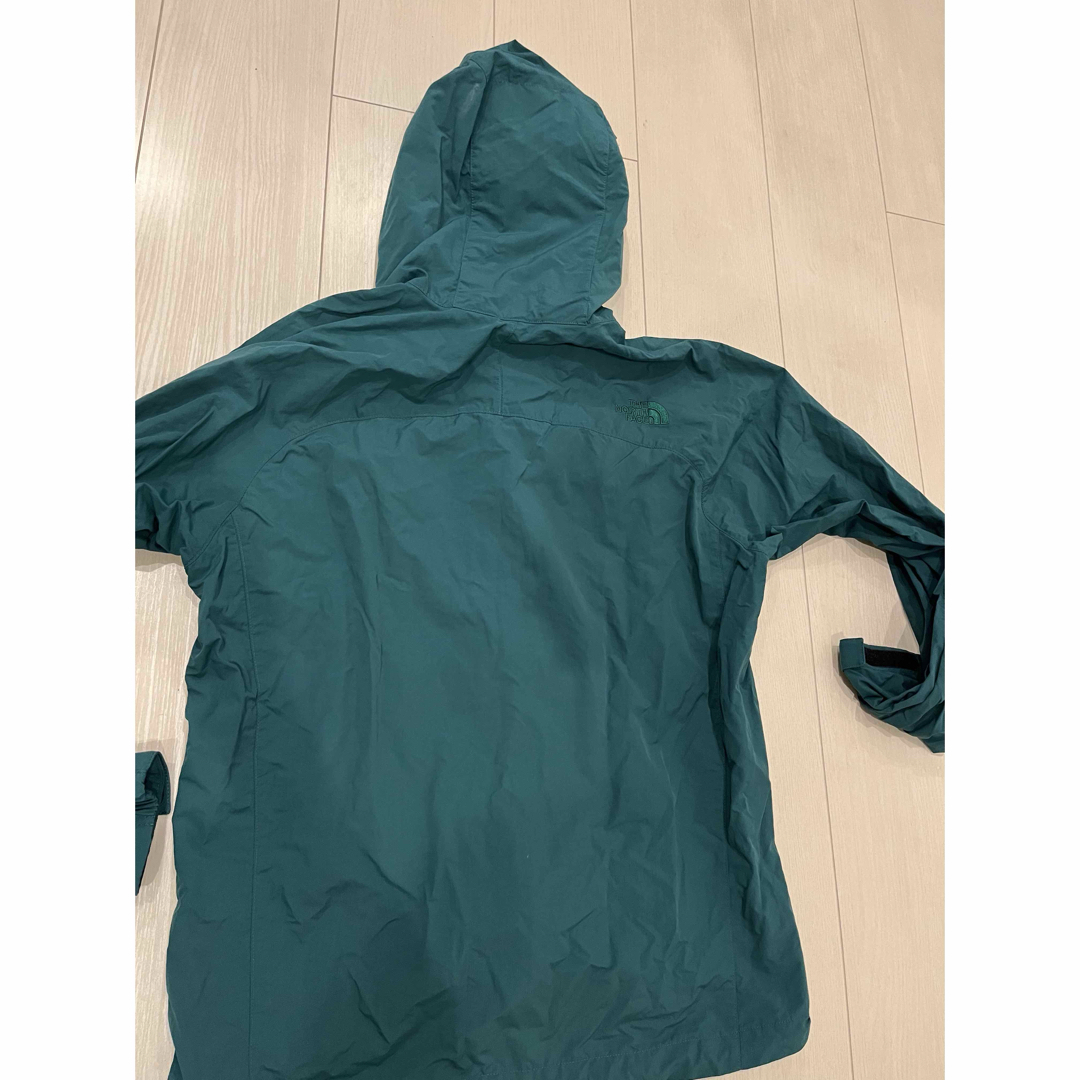 THE NORTH FACE - 【最終値下げ】THE NORTH FACE ノースフェイス THE NORTH FACE - 【最終値下げ】THE NORTH FACE ノースフェイス