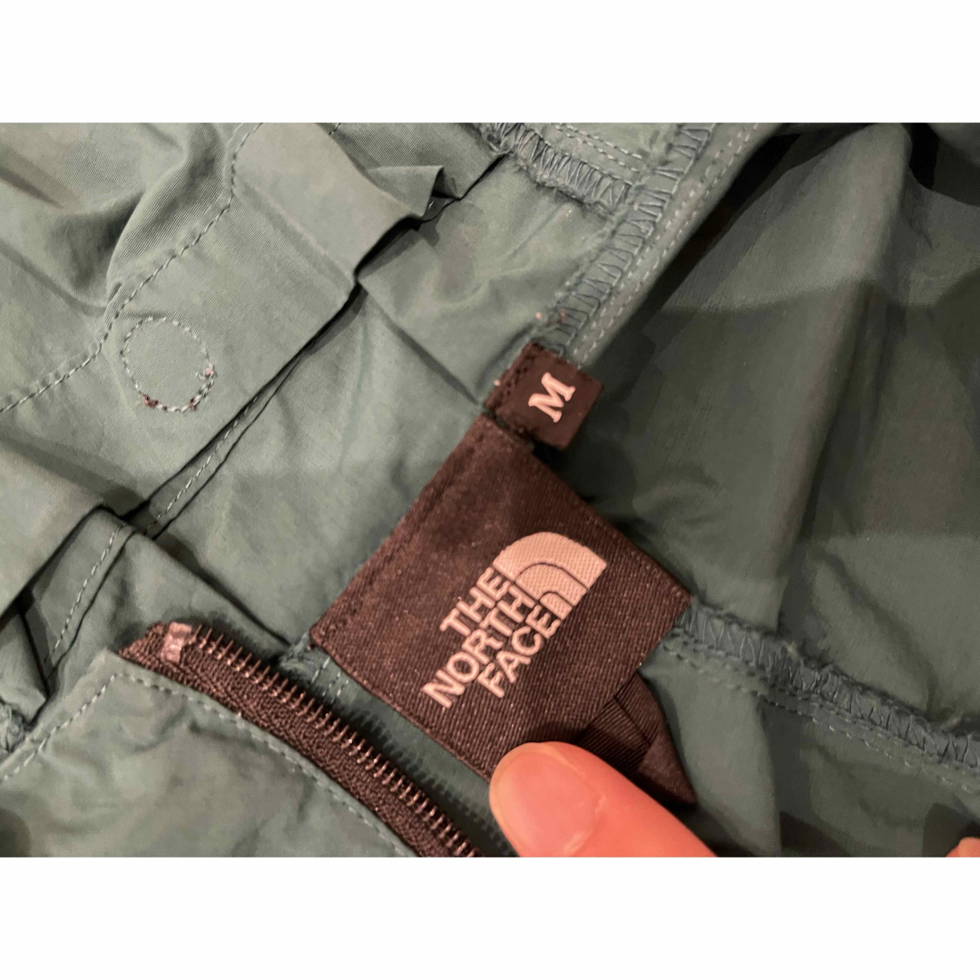 THE NORTH FACE - 【最終値下げ】THE NORTH FACE ノースフェイス THE NORTH FACE - 【最終値下げ】THE NORTH FACE ノースフェイス