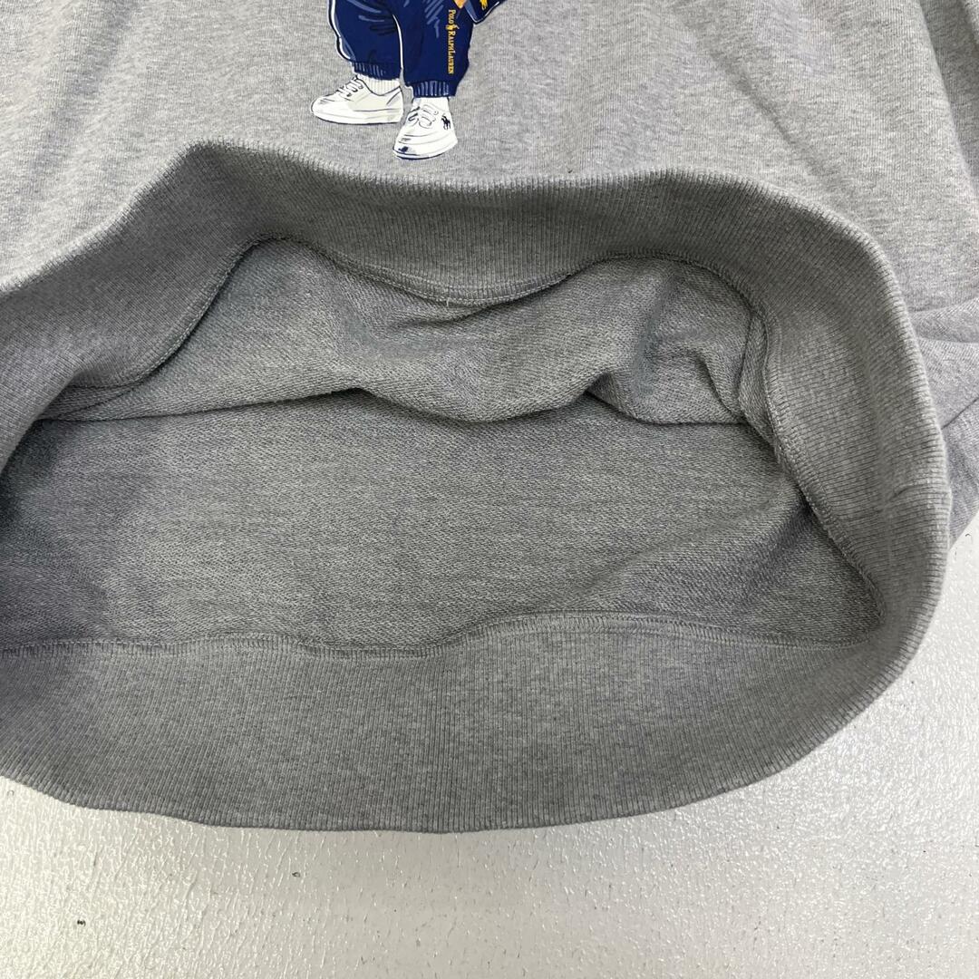 POLO RALPH LAUREN - 【加古川店】 中古 POLO RALPH LAUREN POLO RALPH LAUREN - 【加古川店】 中古 POLO RALPH LAUREN