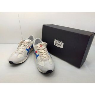 Onitsuka Tiger - (山下智久 山P 着用)Onitsuka Tiger オニツカ Onitsuka Tiger - (山下智久 山P 着用)Onitsuka Tiger オニツカ