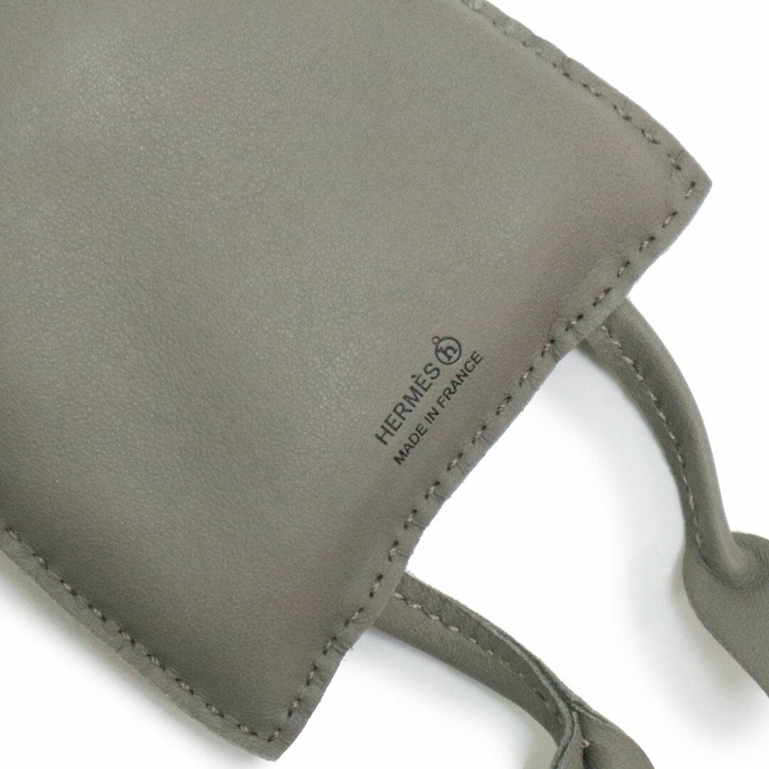 HERMES - エルメス プティアッシュ petit h 仮面 フクロウ 梟 HERMES - エルメス プティアッシュ petit h 仮面 フクロウ 梟
