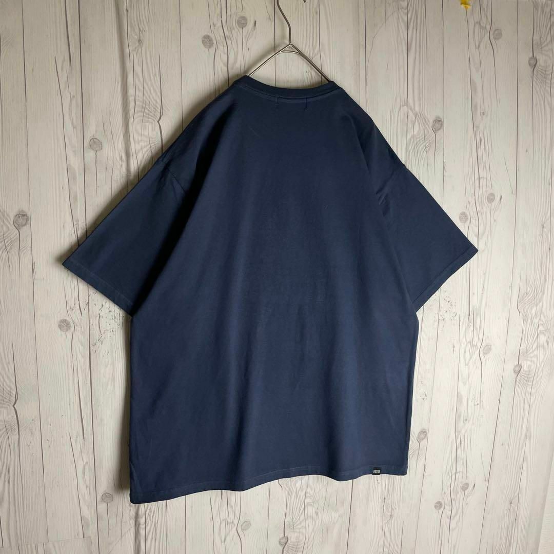 HYSTERIC GLAMOUR - 【超希少XLサイズ】ヒステリックグラマー HYSTERIC GLAMOUR - 【超希少XLサイズ】ヒステリックグラマー