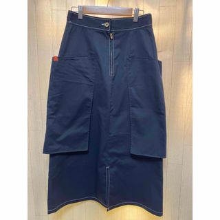 JOHNBULL PRIVATE LABO - johnbull private laboストライプ JOHNBULL PRIVATE LABO - johnbull private laboストライプ