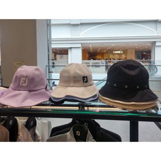 FootJoyのフリマアイテム一覧 FootJoyのフリマアイテム一覧