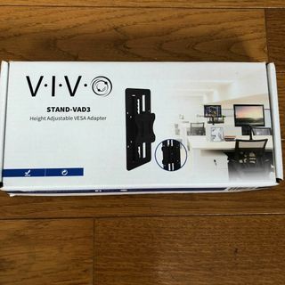 富士電機 - 富士電機 NP1L-RS4 15台セット 新品 正規品の通販 by 富士電機 - 富士電機 NP1L-RS4 15台セット 新品 正規品の通販 by