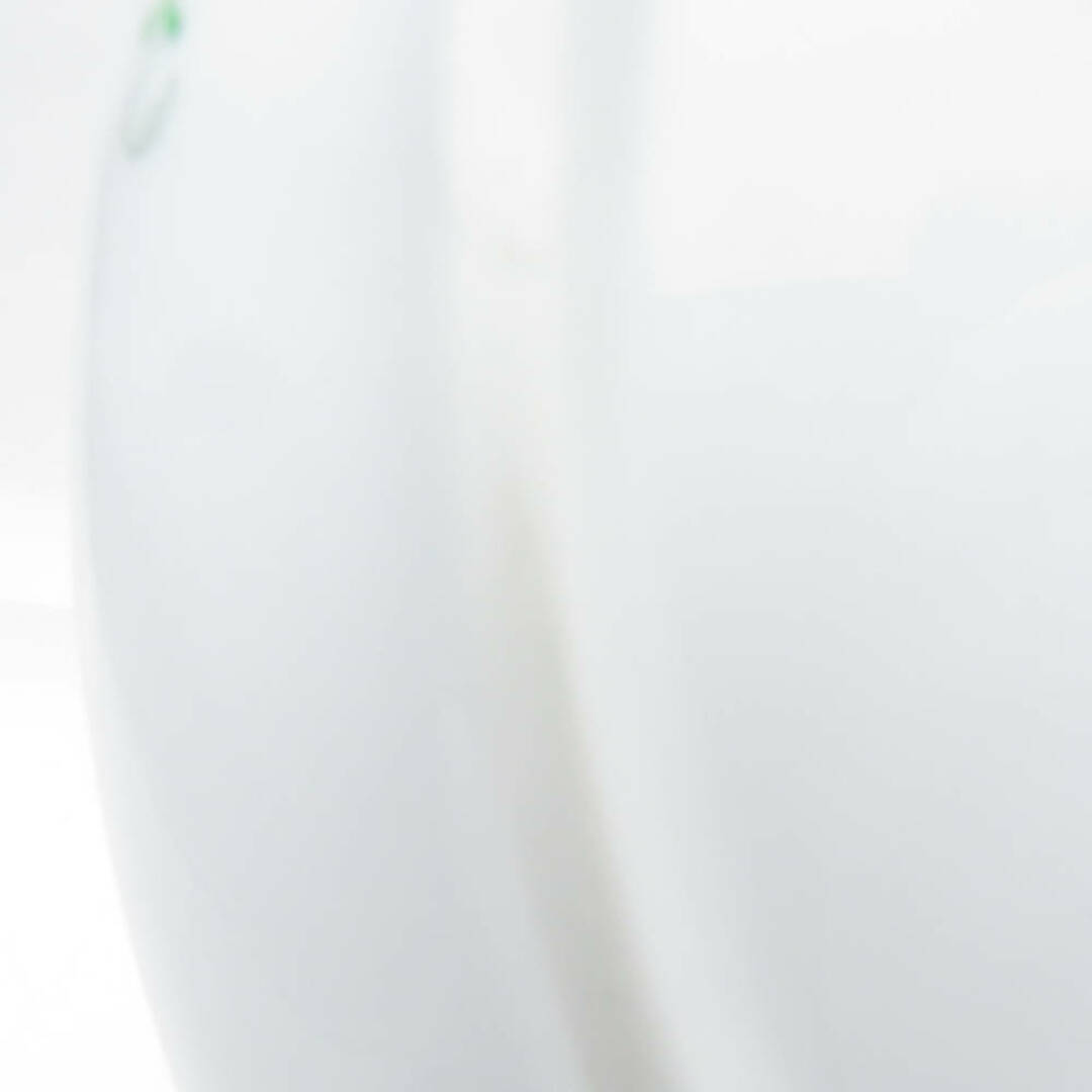 Herend - 美品 Herend ヘレンド アポニーグリーン AV 417 Herend - 美品 Herend ヘレンド アポニーグリーン AV 417