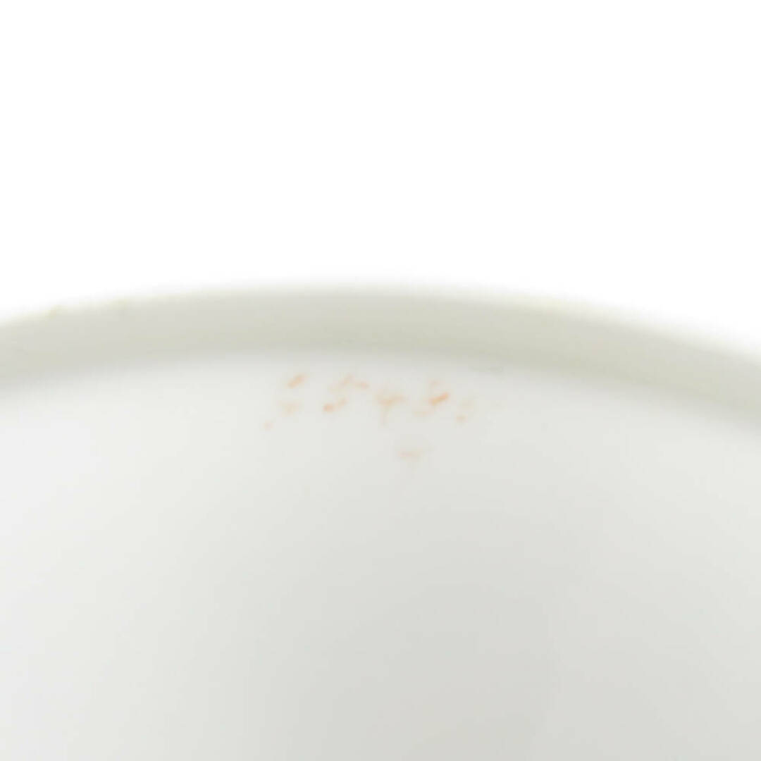 MINTON - MINTON ミントン MINTONS ミントンズ 大皿 2枚 ペア MINTON - MINTON ミントン MINTONS ミントンズ 大皿 2枚 ペア
