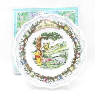 Royal Doulton(置物)のフリマアイテム一覧 Royal Doulton(置物)のフリマアイテム一覧