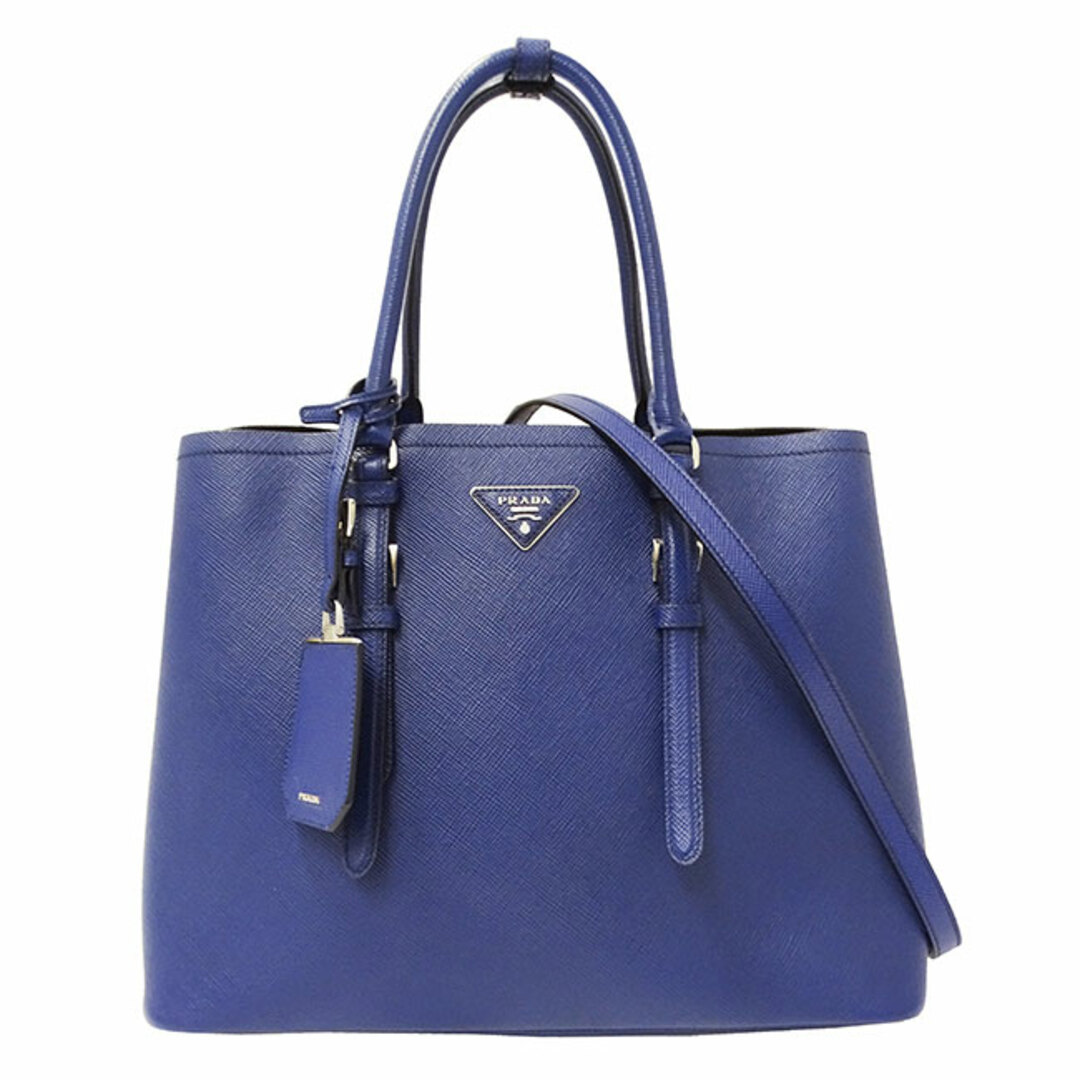 PRADA - プラダ PRADA バッグ レディース ブランド ハンドバッグ PRADA - プラダ PRADA バッグ レディース ブランド ハンドバッグ