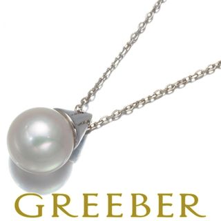 TASAKI - 新品 未使用 タサキ バランスプラスピアス ホワイト TASAKI - 新品 未使用 タサキ バランスプラスピアス ホワイト