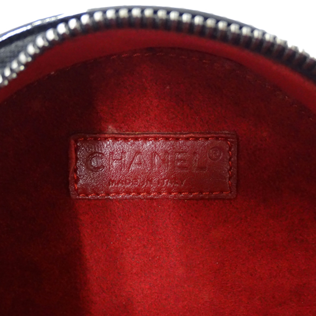 CHANEL - シャネル CHANEL バッグ マトラッセ レディース CHANEL - シャネル CHANEL バッグ マトラッセ レディース