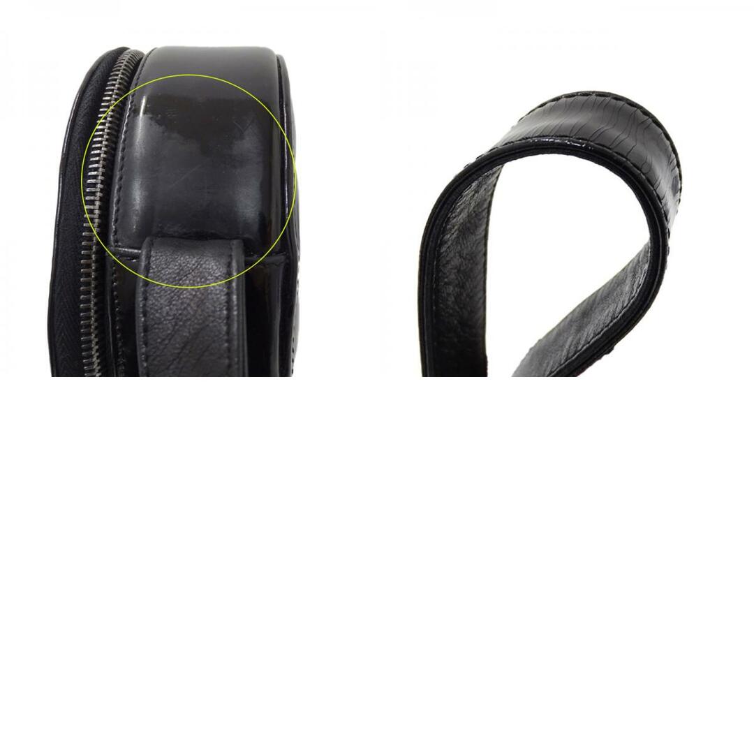 CHANEL - シャネル CHANEL バッグ マトラッセ レディース CHANEL - シャネル CHANEL バッグ マトラッセ レディース