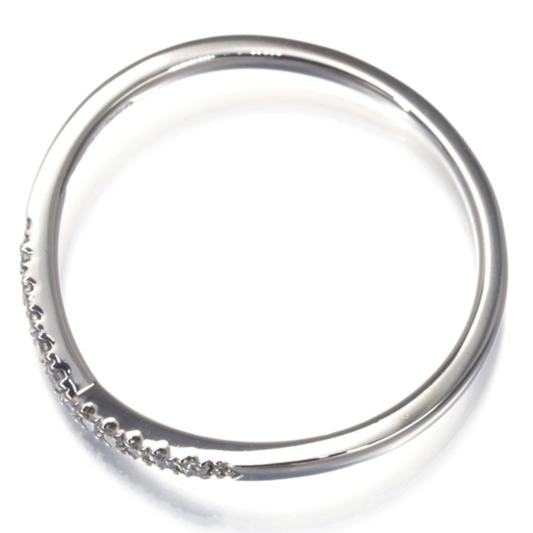 STAR JEWELRY - スタージュエリー リング ダイヤ ダイヤモンド STAR JEWELRY - スタージュエリー リング ダイヤ ダイヤモンド