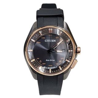 CITIZEN - 超人気モデル シチズン プロマスター CC7014-82E 残り CITIZEN - 超人気モデル シチズン プロマスター CC7014-82E 残り