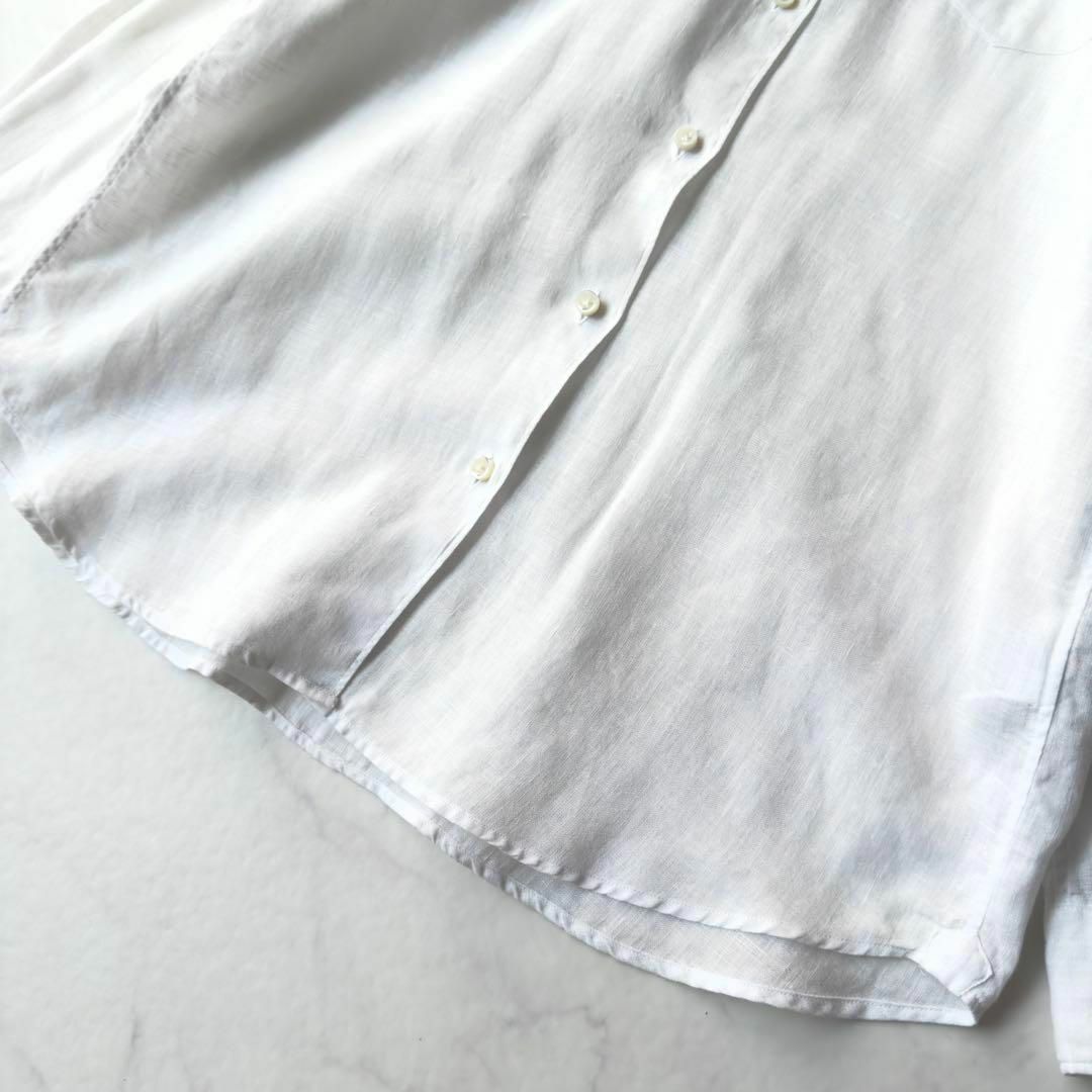 DEUXIEME CLASSE - 極美品✨定価3.1万 ドゥーズィエムクラス DEUXIEME CLASSE - 極美品✨定価3.1万 ドゥーズィエムクラス