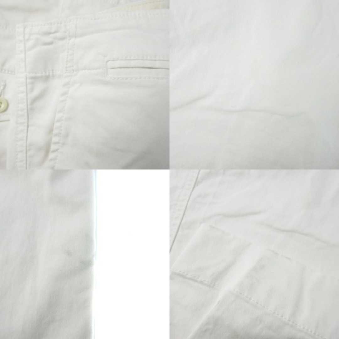 POLO RALPH LAUREN - ポロ ラルフローレン ワイドパンツ POLO RALPH LAUREN - ポロ ラルフローレン ワイドパンツ