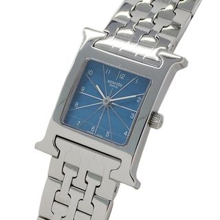 HERMES(腕時計 ・ ブルー・ネイビー/青色系)のフリマアイテム一覧 HERMES(腕時計 ・ ブルー・ネイビー/青色系)のフリマアイテム一覧