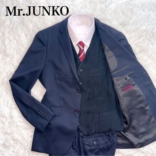 Mr.Junko(スーツ)のフリマアイテム一覧 Mr.Junko(スーツ)のフリマアイテム一覧