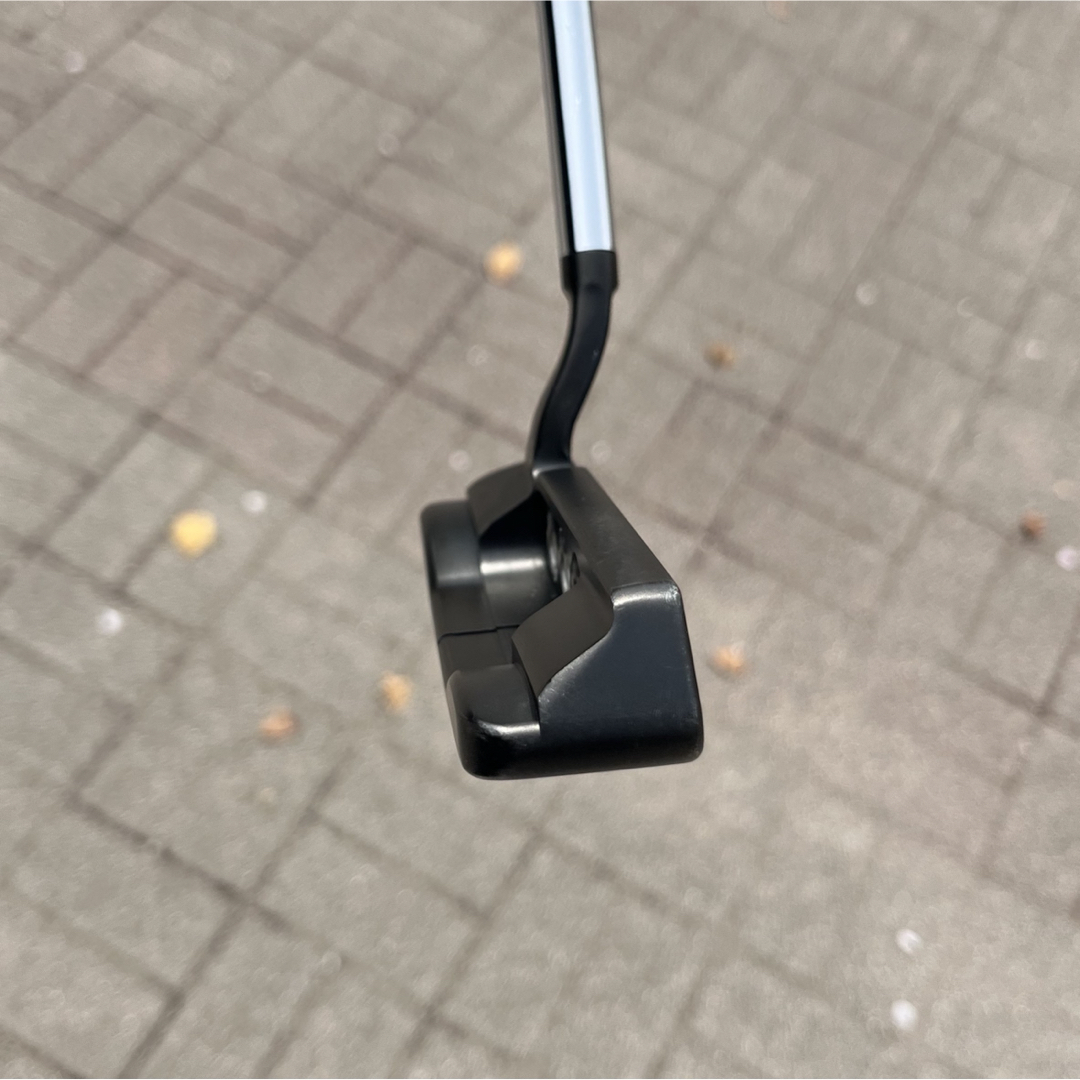Scotty Cameron - スコッティキャメロン セレクト ニューポート Scotty Cameron - スコッティキャメロン セレクト ニューポート