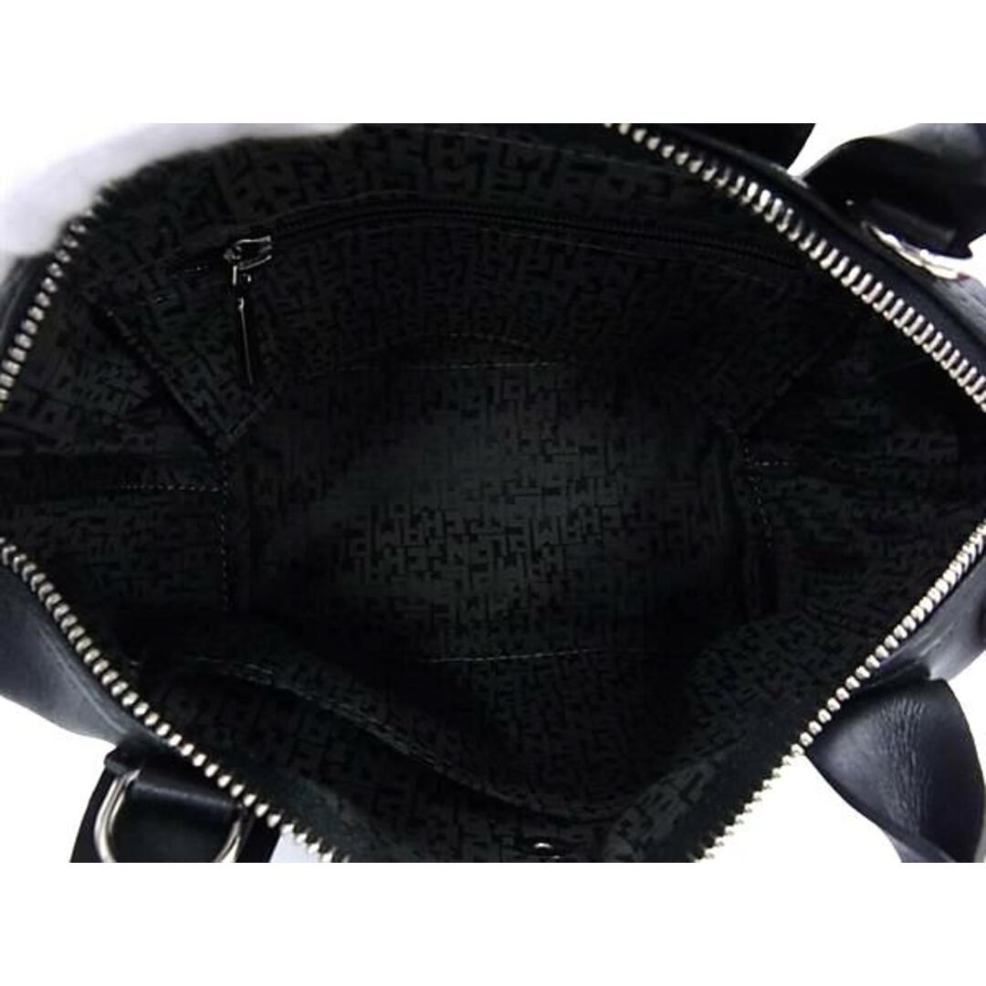LONGCHAMP - □新品□未使用□LONGCHAMP ロンシャン ルプ LONGCHAMP - □新品□未使用□LONGCHAMP ロンシャン ルプ