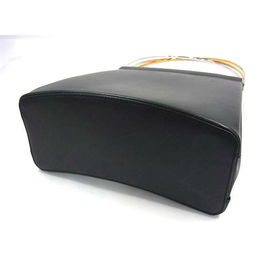 Cartier - □新品同様□ Cartier カルティエ トリニティ レザー Cartier - □新品同様□ Cartier カルティエ トリニティ レザー