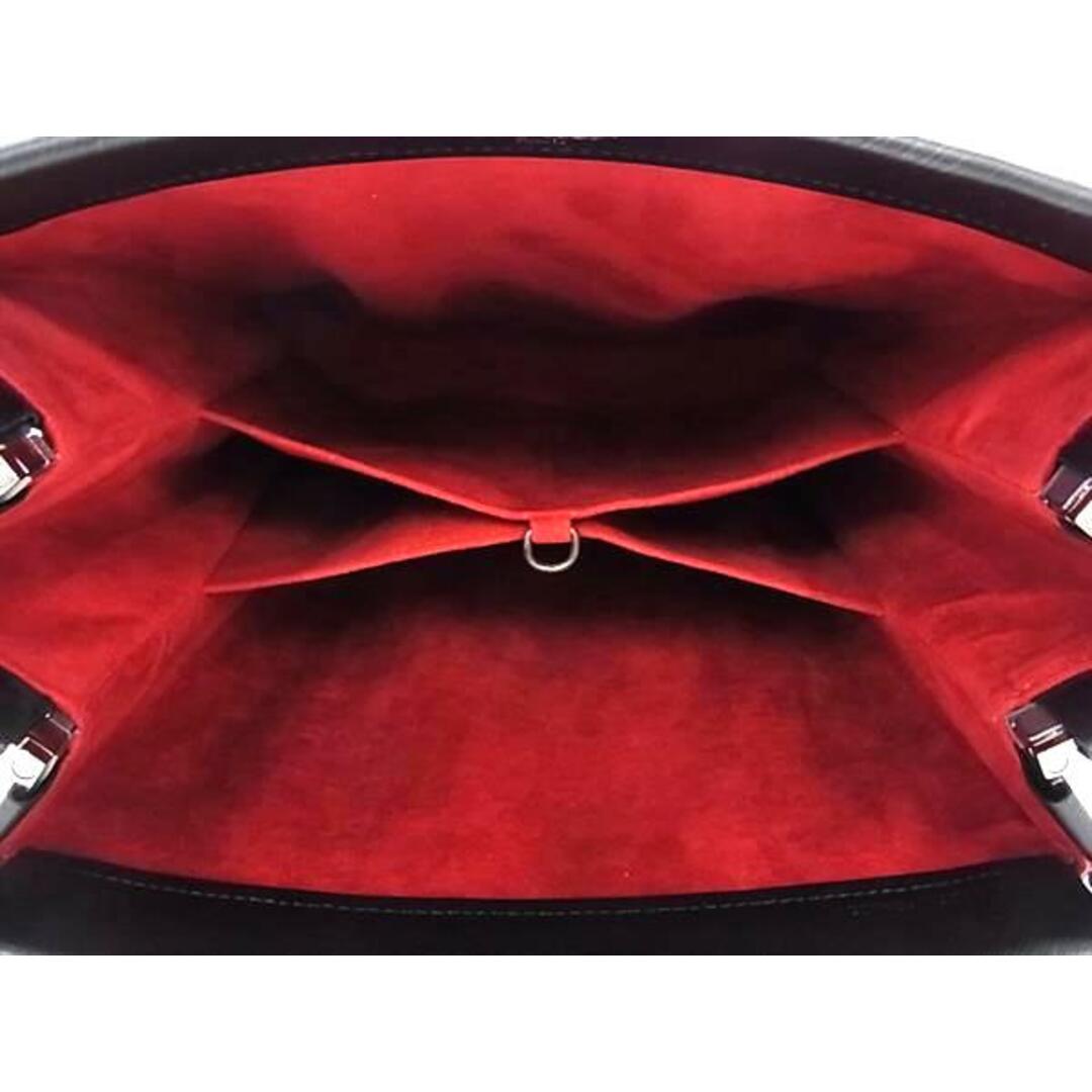 Cartier - □新品同様□ Cartier カルティエ トリニティ レザー Cartier - □新品同様□ Cartier カルティエ トリニティ レザー