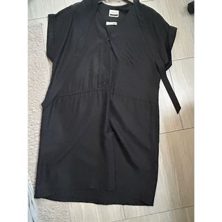 DEUXIEME CLASSE(ワンピース)のフリマアイテム一覧 DEUXIEME CLASSE(ワンピース)のフリマアイテム一覧