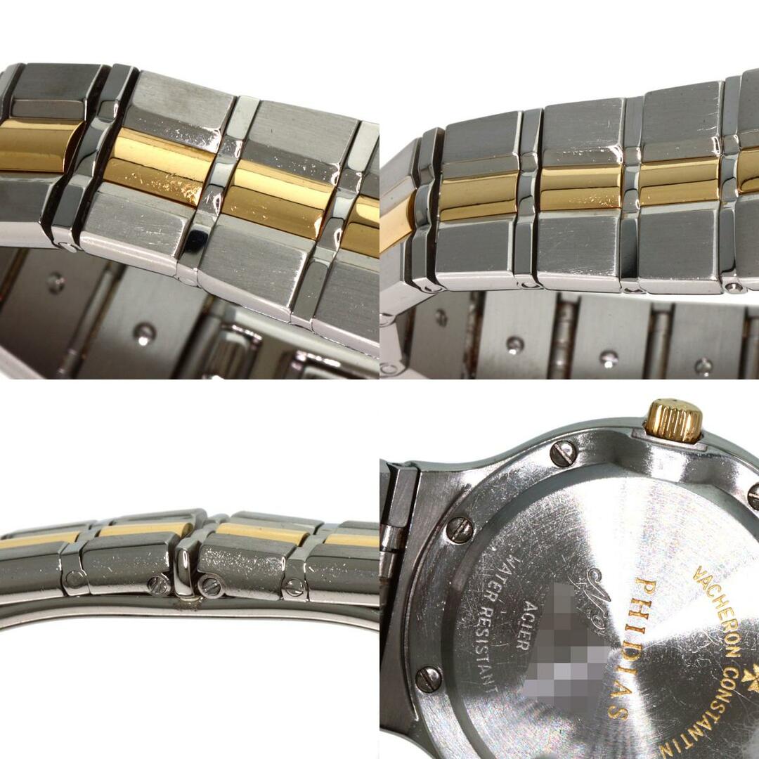 VACHERON CONSTANTIN - VACHERON CONSTANTIN 16514/967M フィ VACHERON CONSTANTIN - VACHERON CONSTANTIN 16514/967M フィ