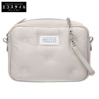 Maison Margiela(旧Maison Martin Margiela) - メゾン Maison Margiela(旧Maison Martin Margiela) - メゾン