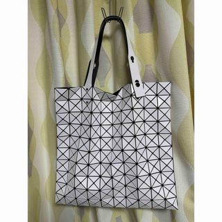 BaoBaoIsseyMiyake - Issey Miyake Baobao バスケット新品未使用 BaoBaoIsseyMiyake - Issey Miyake Baobao バスケット新品未使用
