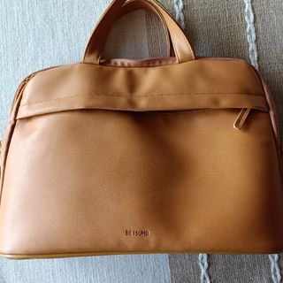 FEILER - 新品 未開封 フェイラー ファミリア ハイジアップル FEILER - 新品 未開封 フェイラー ファミリア ハイジアップル