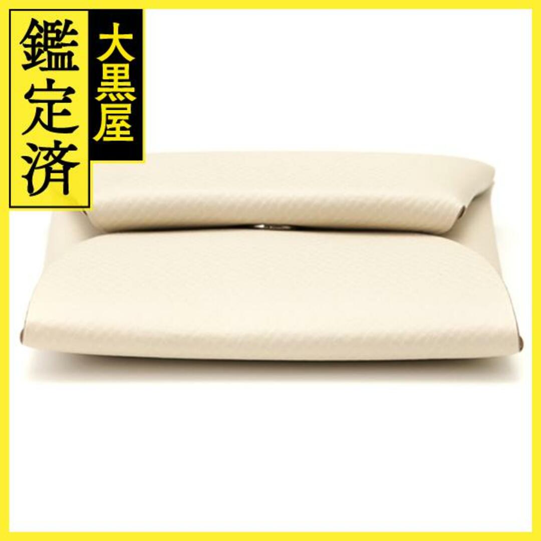 HERMES - エルメス バスティア - 【432】の通販 by 質屋 大黒屋 HERMES - エルメス バスティア - 【432】の通販 by 質屋 大黒屋