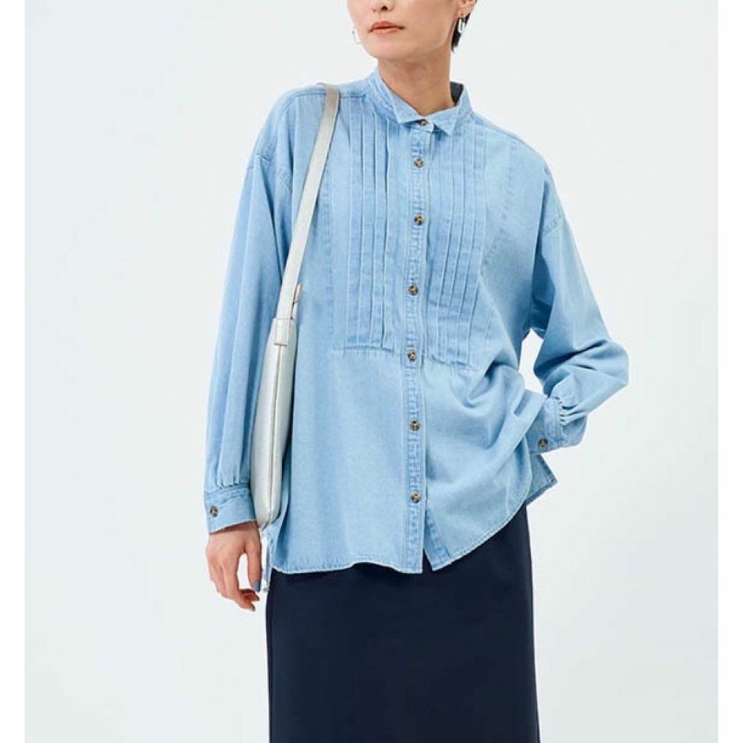 POLO RALPH LAUREN - ☆美品希少☆ポロラルフローレン リネン POLO RALPH LAUREN - ☆美品希少☆ポロラルフローレン リネン