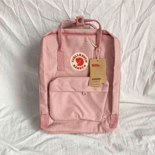 COACH - 美品 coach コーチ バックパック レザー リュック COACH - 美品 coach コーチ バックパック レザー リュック