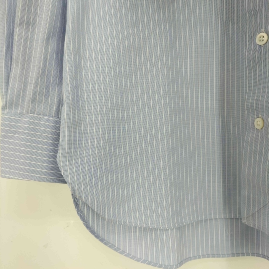 BARNEYS NEW YORK - BARNEYS NEWYORK(バーニーズニューヨーク BARNEYS NEW YORK - BARNEYS NEWYORK(バーニーズニューヨーク