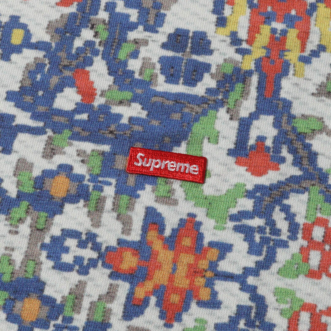 Supreme - 【新品】Supreme シュプリーム Tシャツ サイズ:L Supreme - 【新品】Supreme シュプリーム Tシャツ サイズ:L