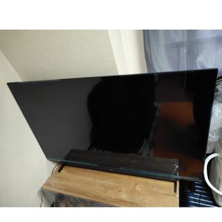 シャープ 60V型 液晶 テレビ AQUOS LC-60US30 4K 低反射「N シャープ 60V型 液晶 テレビ AQUOS LC-60US30 4K 低反射「N