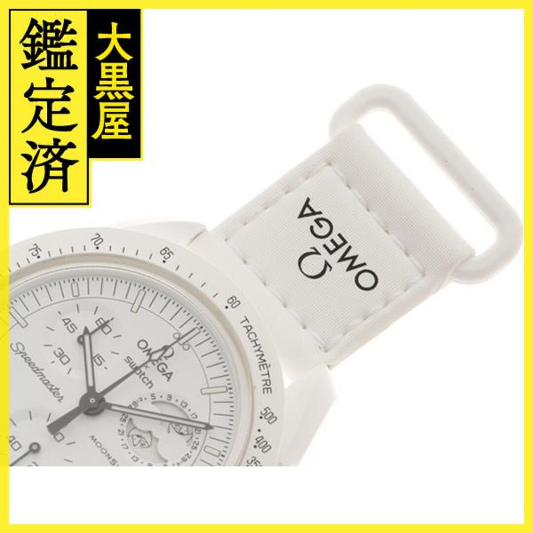 swatch - swatch - SO33W700 【436】の通販 by 質屋 大黒屋 swatch - swatch - SO33W700 【436】の通販 by 質屋 大黒屋