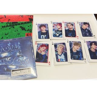 ぽん酢サワー×島ごとぽるの展 コラボグラス 非売品 未使用 ぽん酢サワー×島ごとぽるの展 コラボグラス 非売品 未使用