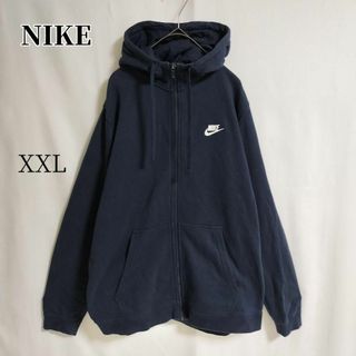 NIKE - Stussy Nike NRG Washed Hoodie Blackの通販 by NIKE - Stussy Nike NRG Washed Hoodie Blackの通販 by
