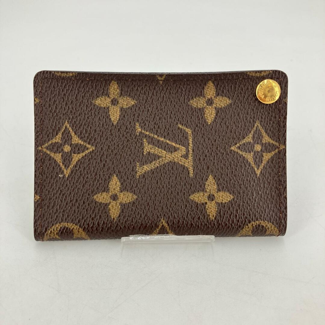 LOUIS VUITTON - 【イオン広店】 中古 LOUIS VUITTON | ルイ LOUIS VUITTON - 【イオン広店】 中古 LOUIS VUITTON | ルイ