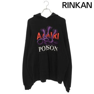 AMIRI(パーカー)のフリマアイテム一覧 AMIRI(パーカー)のフリマアイテム一覧
